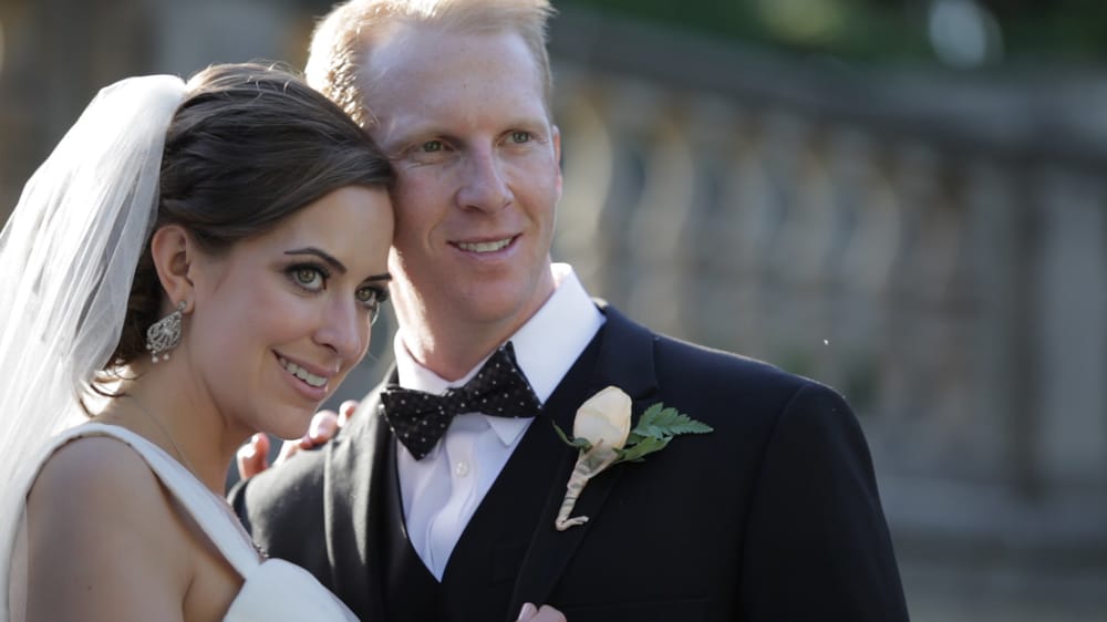 KARL STELTER WEDDING FILMS - 12 Photos - Los Angeles, CA - Yelp