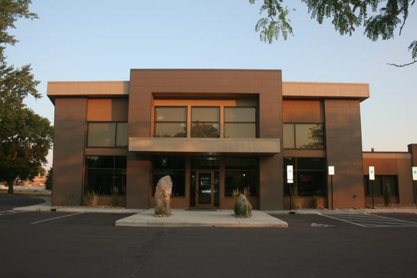 STEWART SCHOOL - Updated December 2025 - 85 Photos & 11 Reviews - 604 N ...