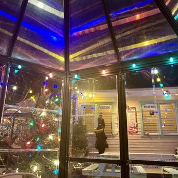 AT RANDOM - 204 Photos & 247 Reviews - 2501 S Delaware Ave, Milwaukee ...