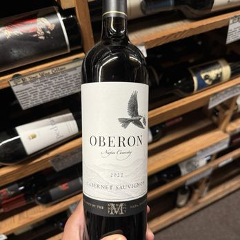 HI-TIME WINE CELLARS - Updated July 2025 - 942 Photos & 1222 Reviews ...