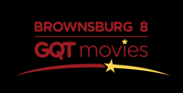 GQT BROWNSBURG 8 GDX - Updated October 2025 - 14 Photos & 33 Reviews - 1555 N Green St ...