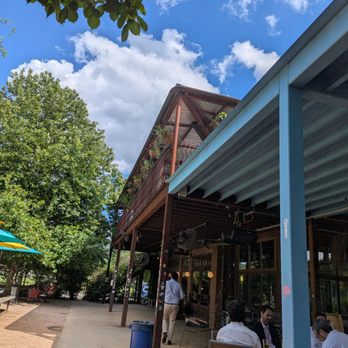 AXELRAD - Updated December 2025 - 1208 Photos & 1271 Reviews - 1517 ...