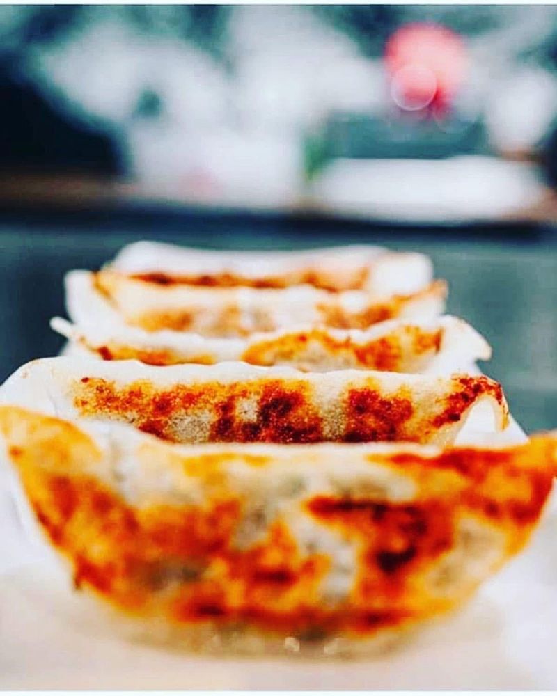 MEGUMI 21 - Updated July 2025 - 618 Photos & 46 Reviews - 305 S Tyler ...