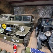 DRAGONMAN’S - 24 Photos & 50 Reviews - 1200 Dragon Man Dr, Colorado ...