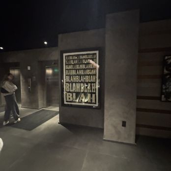 IPIC THEATERS - Updated September 2025 - 324 Photos & 216 Reviews - 25 ...