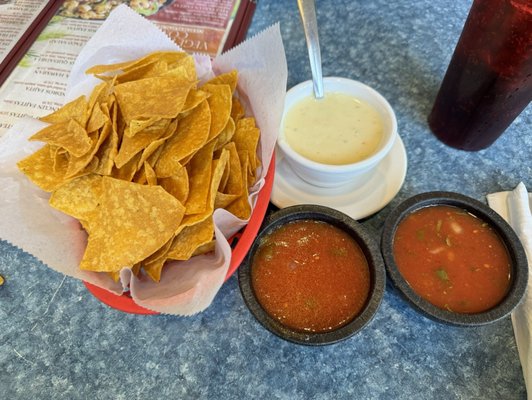 CANCUN MEXICAN RESTAURANT - Updated July 2025 - 29 Photos & 70 Reviews ...