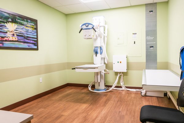 UNIVERSITY OF MARYLAND URGENT CARE - ROTUNDA - Updated January 2026 ...