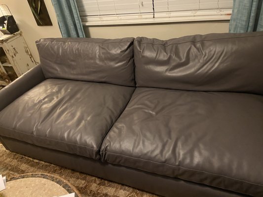 ARHAUS THE LOFT - CLEVELAND - Updated March 2026 - 24 Photos & 55 ...