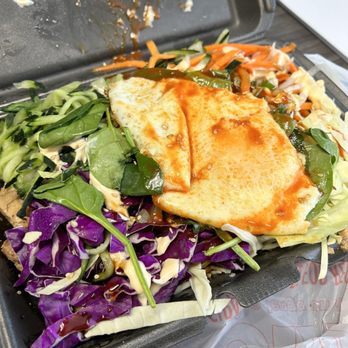 GOGI STREET - Updated July 2024 - 851 Photos & 895 Reviews - 12820 ...