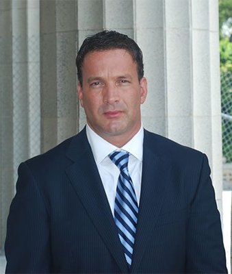 GAVIRIA LAW FIRM - Updated August 2025 - 14 NE 1 Ave, Miami, Florida ...