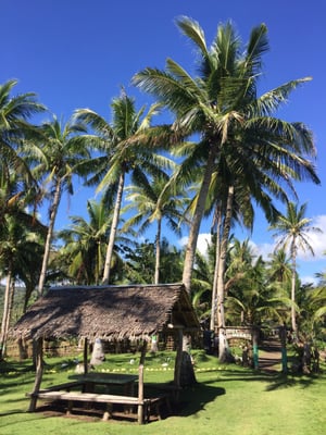 COSTA MARINA BEACH RESORT - Updated July 2025 - 11 Photos - Island ...