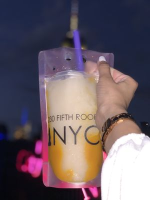 230 FIFTH ROOFTOP BAR - 2987 Photos & 3939 Reviews - Cocktail Bars ...