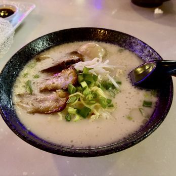 HON RAMEN - Updated January 2026 - 706 Photos & 377 Reviews - 1419 19th ...