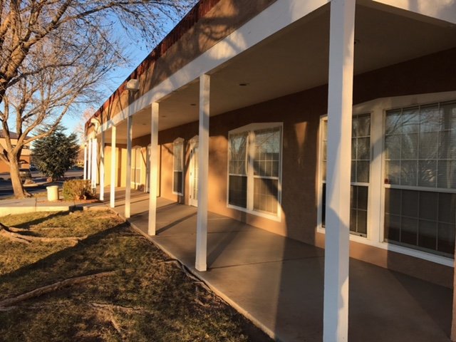 ACCENT PAINTING COMPANY - Updated July 2025 - 11 Photos - 101 Casey ...