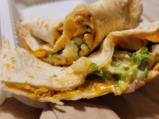 THE LITTLE TACO HOUSE - Updated May 2025 - 75 Photos & 90 Reviews - 246 ...