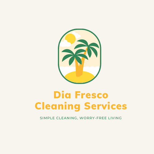DIA FRESCO CLEANING SERVICES - St. Petersburg, Florida - Office ...