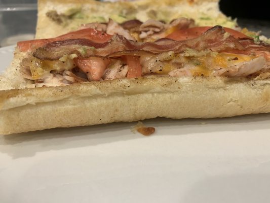 CITY BITES - Updated July 2025 - 99 Photos & 31 Reviews - 3939 N ...