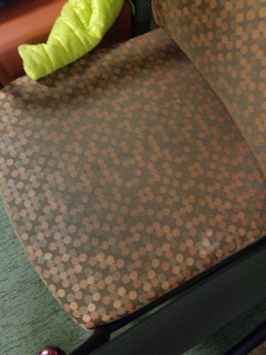 KAISER PERMANENTE WOODLAWN MEDICAL CENTER - Updated December 2025 - 17 ...