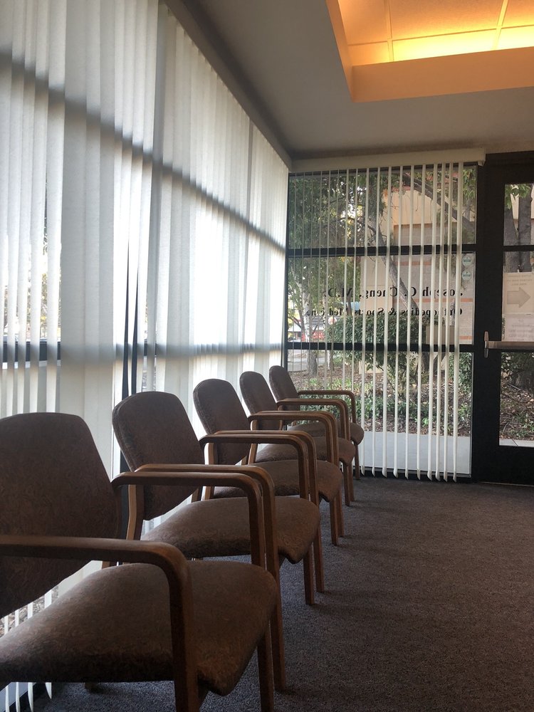 JOSEPH CHENG MD - Updated October 2025 - 31 Reviews - 15035 E 14th St ...