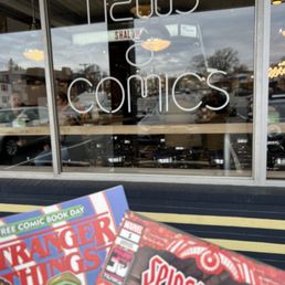 MAVEN’S DELICATESSEN - Updated October 2025 - 284 Photos & 345 Reviews ...