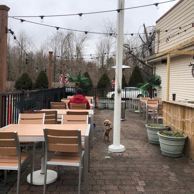 CHAPTER HOUSE - Updated March 2025 - 47 Photos & 137 Reviews - 1454 ...