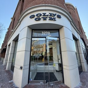 DC VEHICLE INSPECTION STATION - Updated June 2025 - 40 Photos & 142 ...