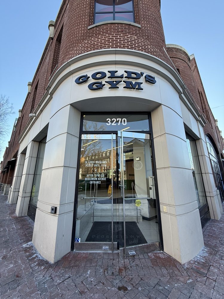 DC DEPARTMENT OF MOTOR VEHICLES - Updated November 2025 - 45 Photos ...