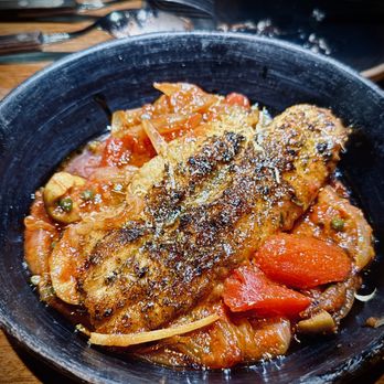 ACAMAYA - Updated May 2025 - 199 Photos & 54 Reviews - 3070 Dauphine St ...