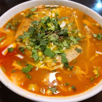 GAO RESTAURANT - Updated July 2024 - 146 Photos & 37 Reviews - 8405 N ...