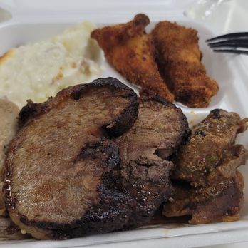 MINAS GRILL - Updated December 2025 - 51 Photos & 73 Reviews - 2555 ...