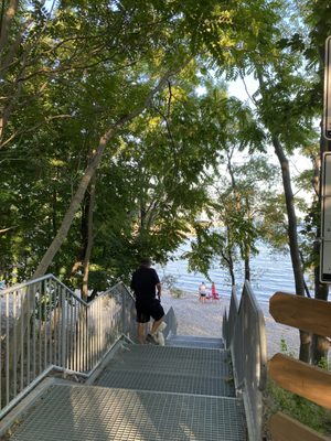 SOUTH SHELL PARK - Updated December 2025 - 3376 Lakeshore Rd W ...