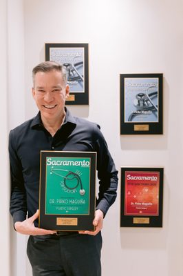 IDEAL PLASTIC SURGERY - Updated January 2026 - 66 Photos & 73 Reviews ...