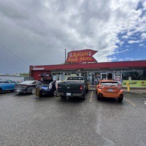 KWIK TRIP - Updated September 2025 - 1933 Broadway Ave S, Rochester ...