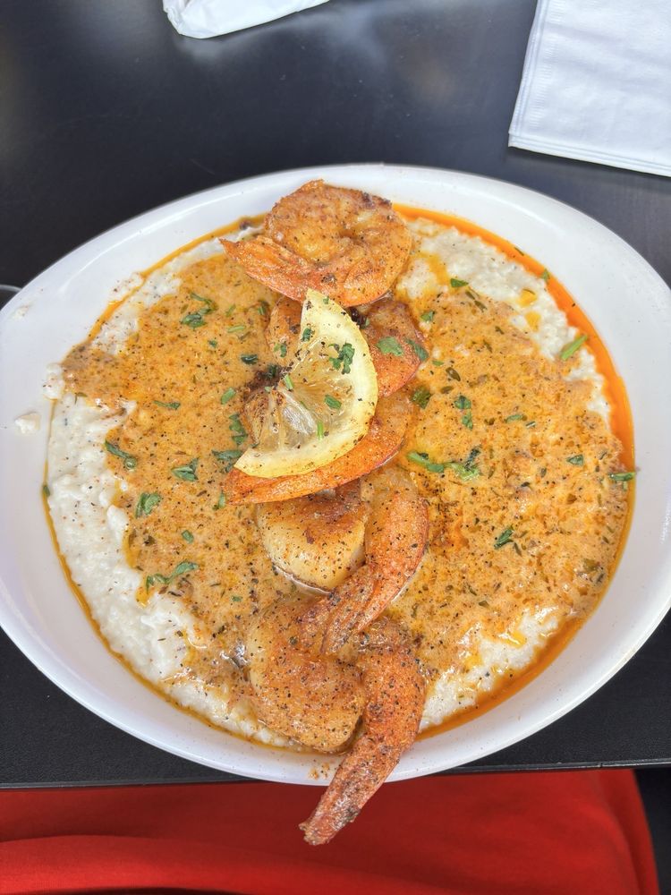 ESCO DALLAS RESTAURANT AND TAPAS - Updated January 2026 - 58 Photos ...