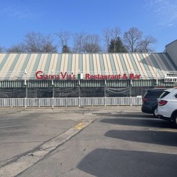 GIANNA VIAS RESTAURANT & BAR - Updated November 2025 - 156 Photos & 196 ...