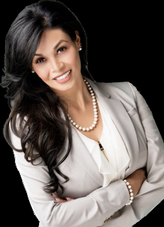 LAURA BORBON - CENTURY 21 ALLSTARS - Updated October 2024 - 9155 ...