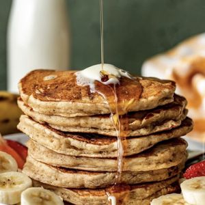 THE SCOUT WATERHOUSE + KITCHEN - Updated December 2025 - 12 Reviews ...