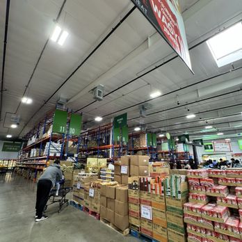 RESCO FOOD SERVICE - Updated July 2025 - 1015 Photos & 160 Reviews ...