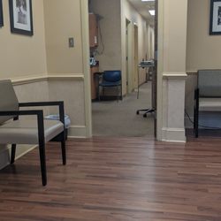 LOWCOUNTRY UROLOGY CLINICS PA - 12 Reviews - Charleston, South Carolina - Urologists - Phone ...