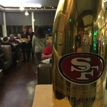 LONGHOUSE RESTAURANT - Updated June 2024 - 151 Photos & 287 Reviews ...