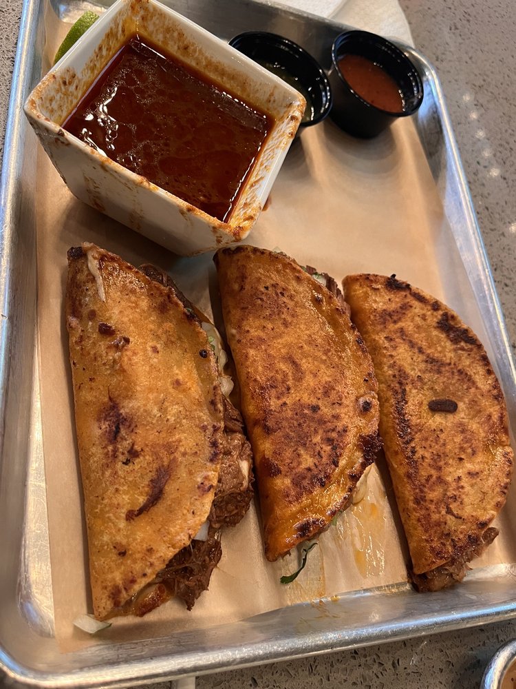 BAJA TACOS AND SHOTS - Updated August 2025 - 47 Photos & 44 Reviews ...