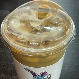 SEGUNDO COFFEE LAB - 440 Photos & 186 Reviews - 711 Milby St, Houston ...