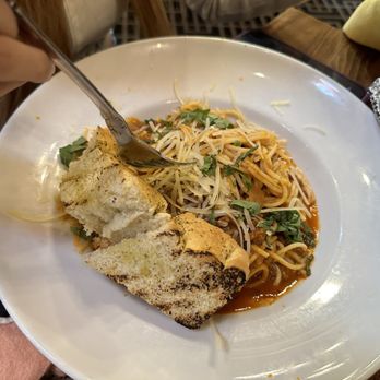 DR FIELD GOODS - Updated October 2025 - 133 Photos & 261 Reviews - 187 ...