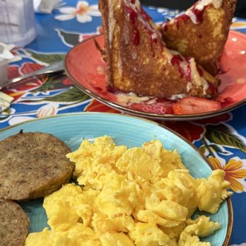 FLYING BISCUIT CAFE - Updated January 2026 - 103 Photos - 588 Mulberry ...