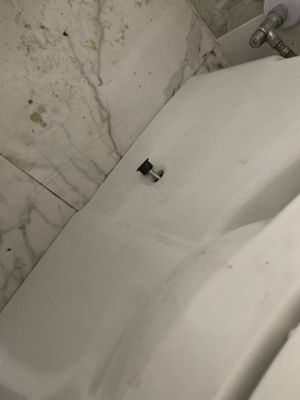 ARS / RESCUE ROOTER - Updated December 2025 - 88 Photos & 668 Reviews ...