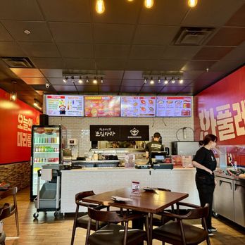 SORIMMARA - Updated March 2025 - 55 Photos & 37 Reviews - 1939 E ...