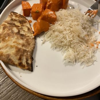 TAJ INDIAN GRILL - Updated December 2024 - 137 Photos & 127 Reviews ...