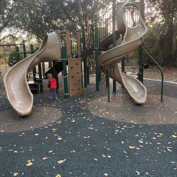 SHADOW BAY PARK - Updated April 2025 - 89 Photos & 39 Reviews - 5100 ...