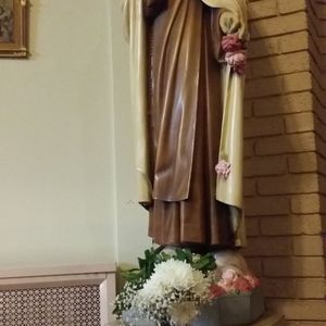 ST. ODILO CHURCH - 2244 East Ave, Berwyn, Illinois - Churches - Phone ...