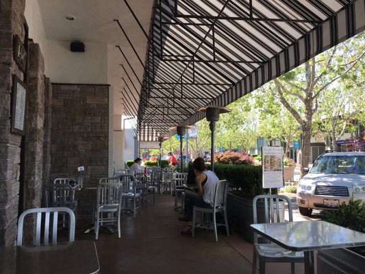 RUSTIC BAKERY - 205 Photos & 337 Reviews - 1407 Grant Ave, Novato, CA ...